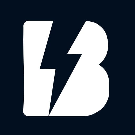 BuzzBoost Digital | Expert On-Demand Web Development & Support